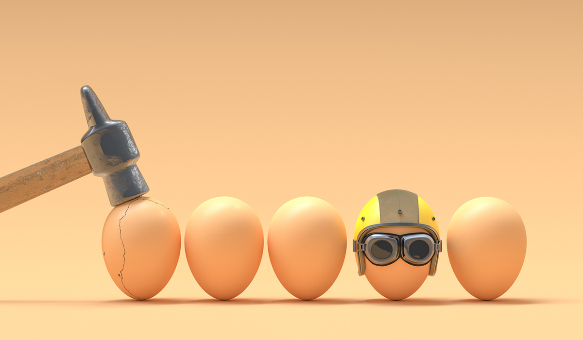 Things That Smart People Do Differently Than Other - GCC Remit Blog