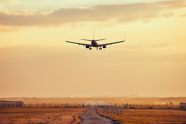 Travelling trends in 2020 - GCC Remit Blog